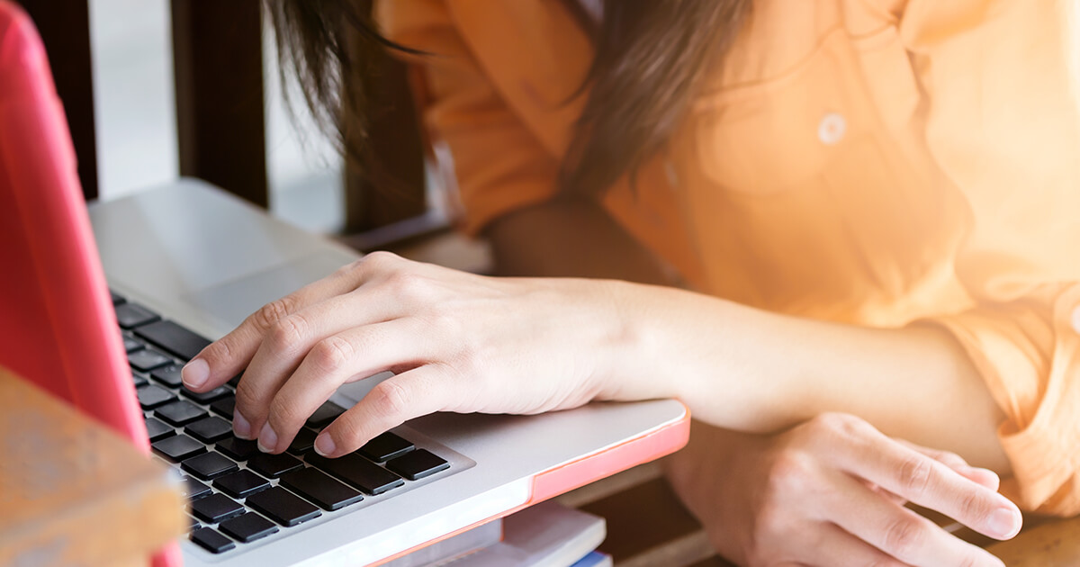 How does the Python sleep function work? - IONOS UK