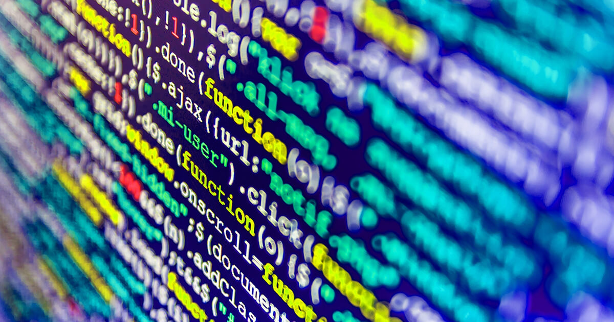 What is pandas isna()? - IONOS UK