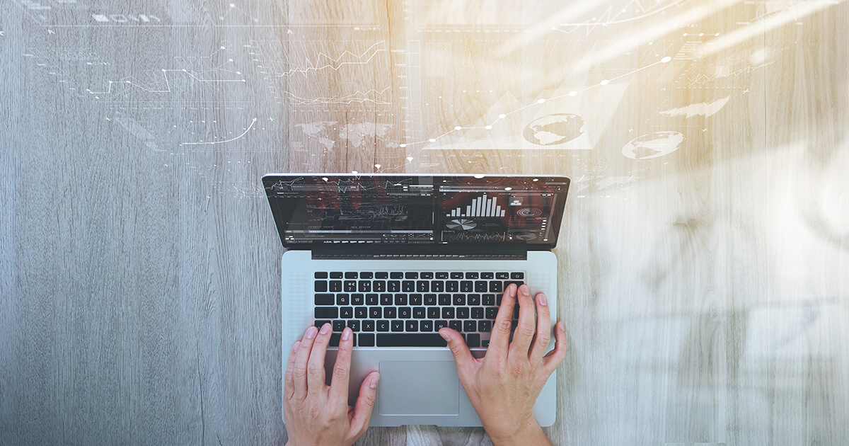 How to use Python string - IONOS UK