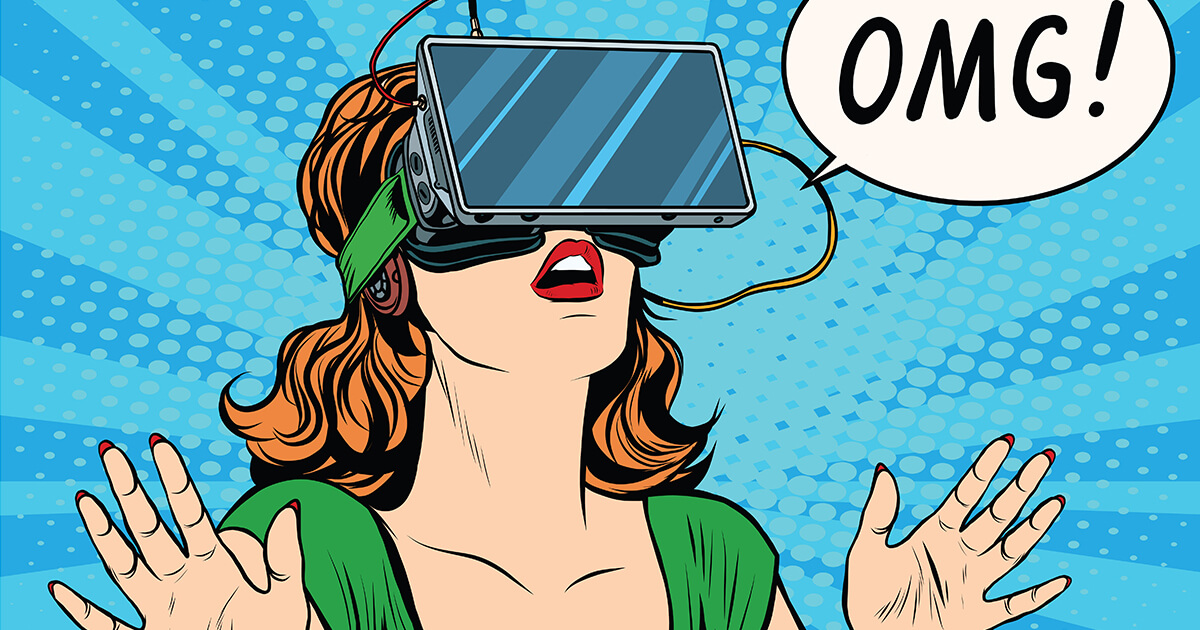 What is ray tracing: Definition and important terms explained - IONOS UK