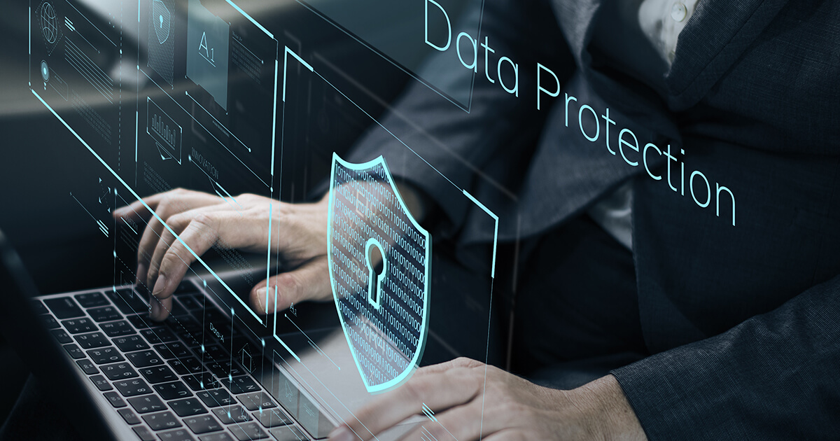 What is redundancy in computer science? - IONOS UK