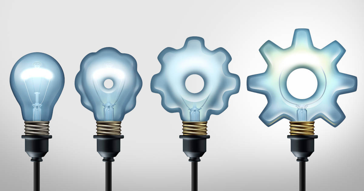 Design patterns: what are they used for in software development? - IONOS UK