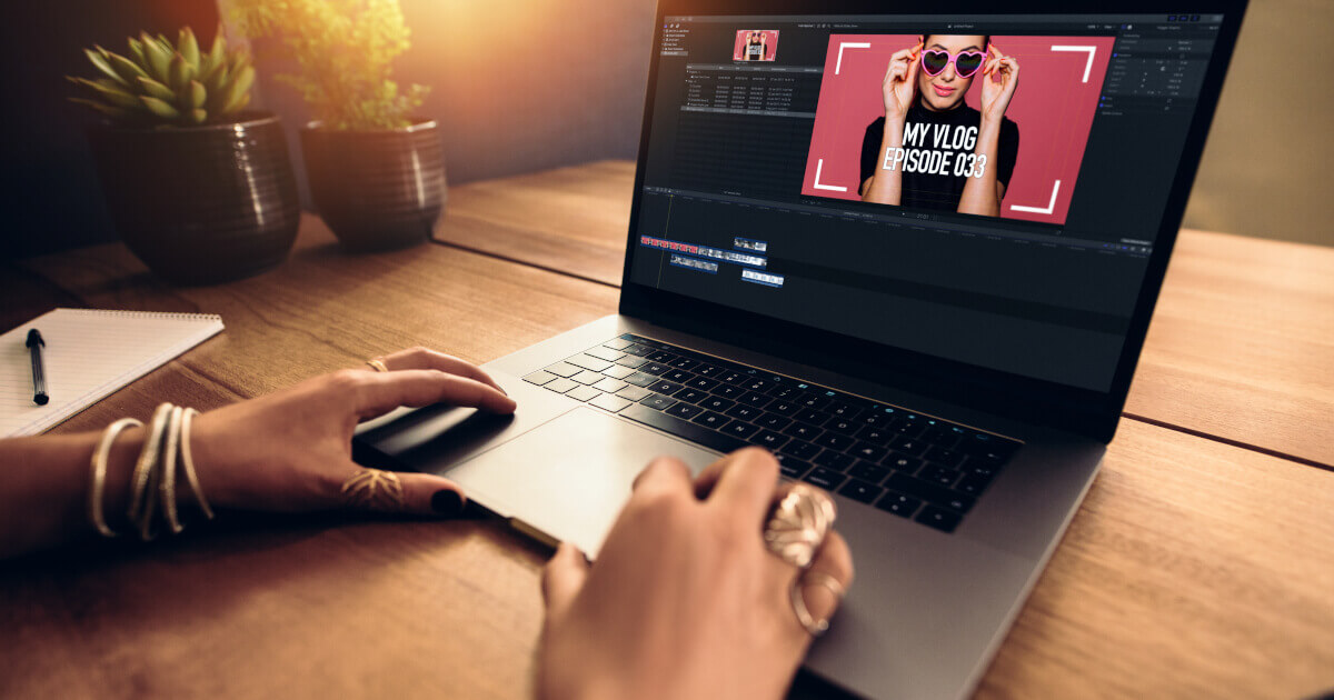 What Is Rendering? - IONOS UK