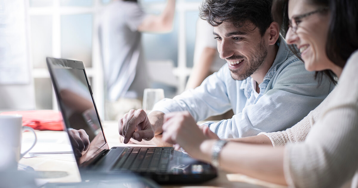 How to install phpMyAdmin in a few steps - IONOS UK