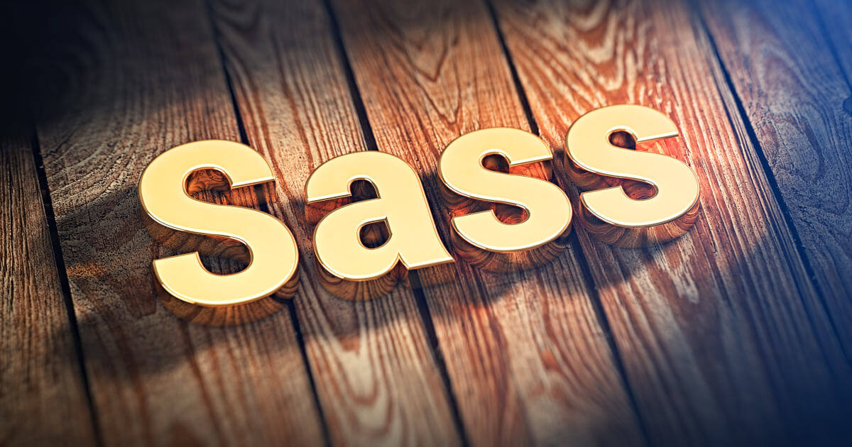 SASS vs LESS vs SCSS - That are the differences - IONOS UK