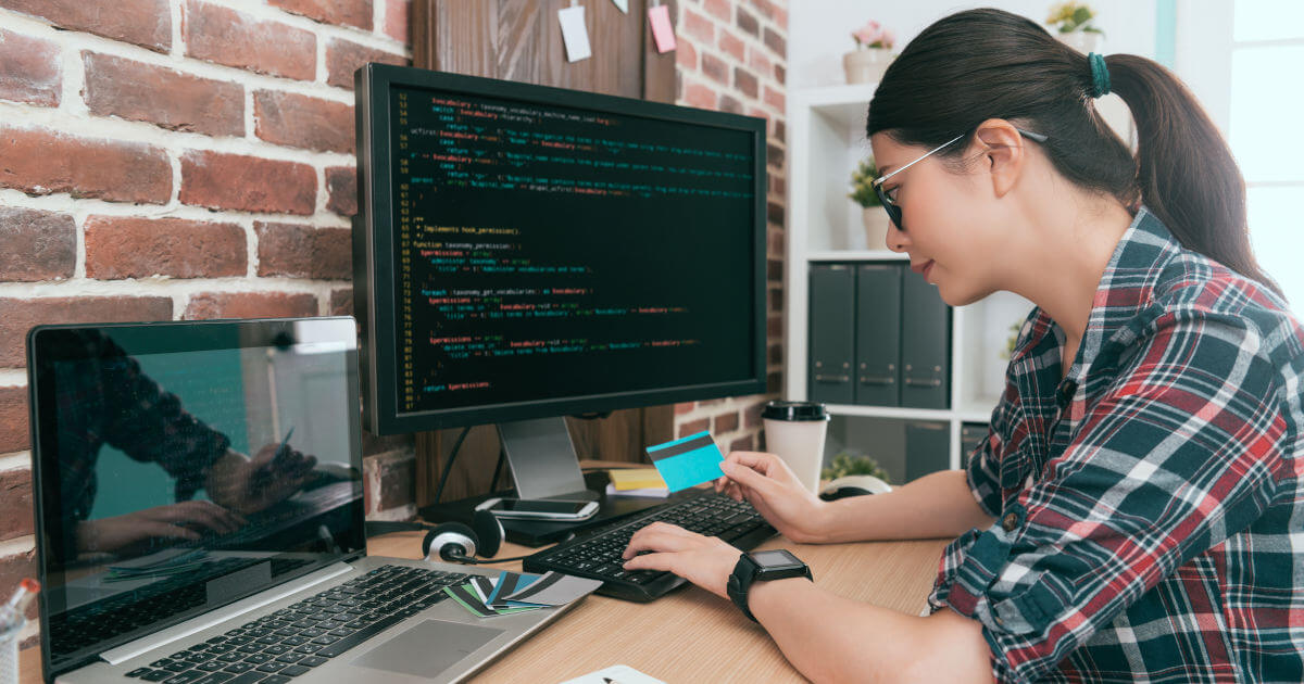 Scratch Coding A Short Scratch Programming Tutorial Ionos Uk
