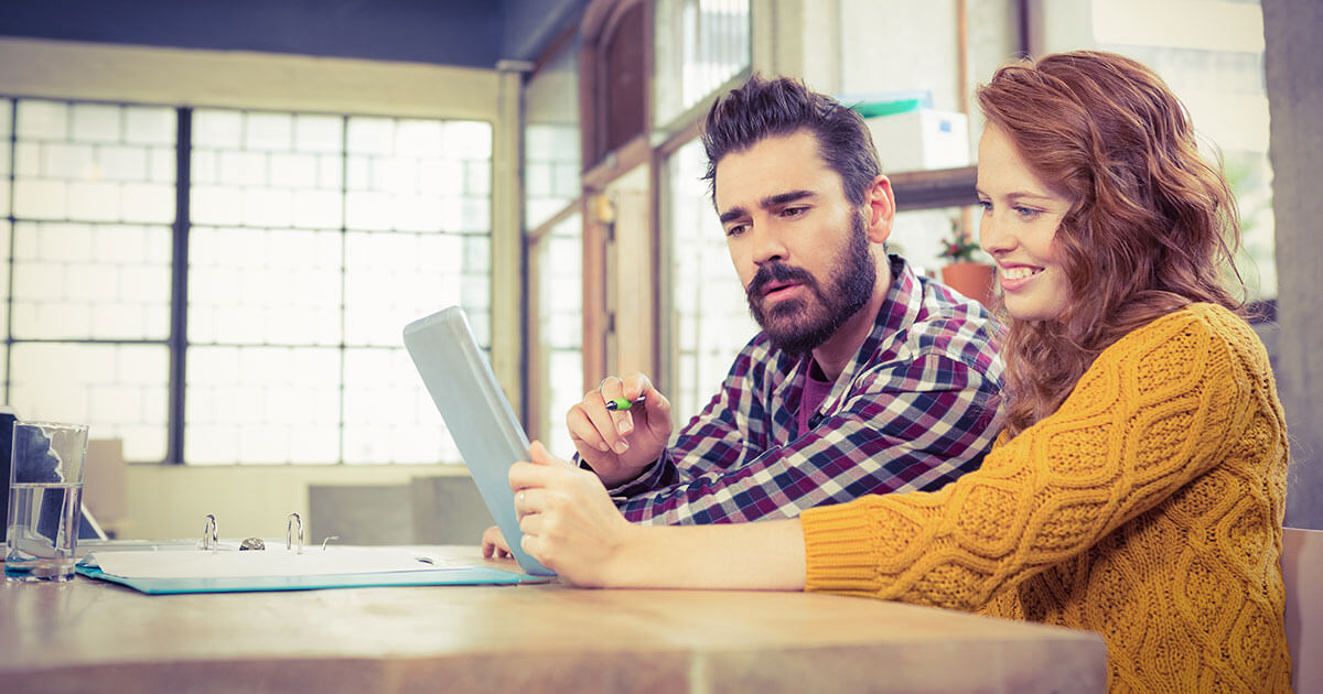 What is a session ID: a clear identification of site visitors - IONOS UK
