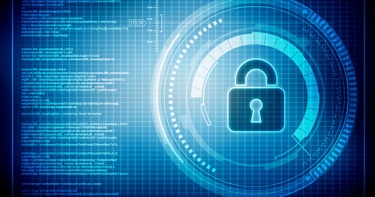 What is Two-Factor Authentication? 2FA Explained - IONOS UK