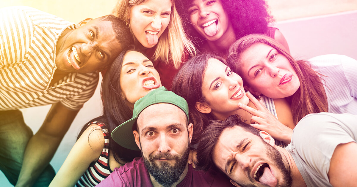 Steam Family Sharing: Easily share games with Steam - IONOS UK