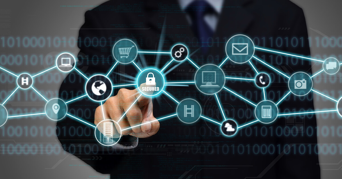 What is a software house? Service provider for software and hardware ...