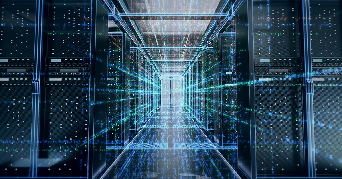 How to install and set up an Ubuntu server - IONOS UK