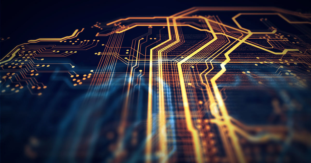 What is UEFI (Unified Extensible Firmware Interface)? - IONOS UK