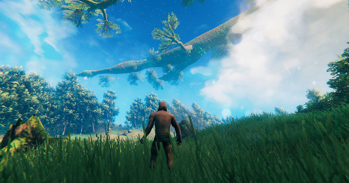 How to set up a Minecraft server with Docker - IONOS UK