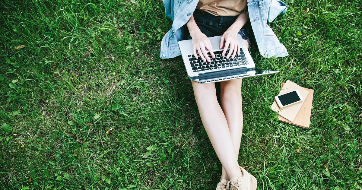 What is OneDrive and what is it used for? - IONOS UK