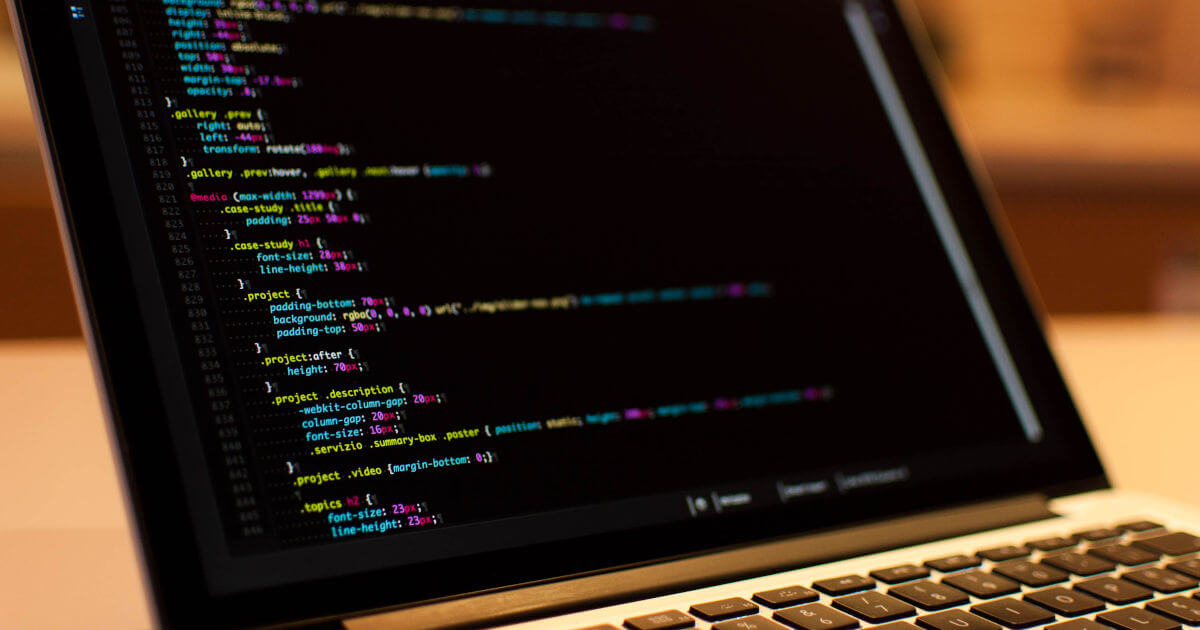 How to create a Menu in WordPress - IONOS UK