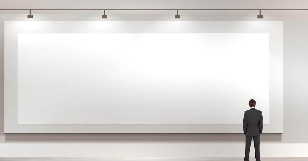 How to write a White Paper: Layout, Tips & Examples - IONOS UK