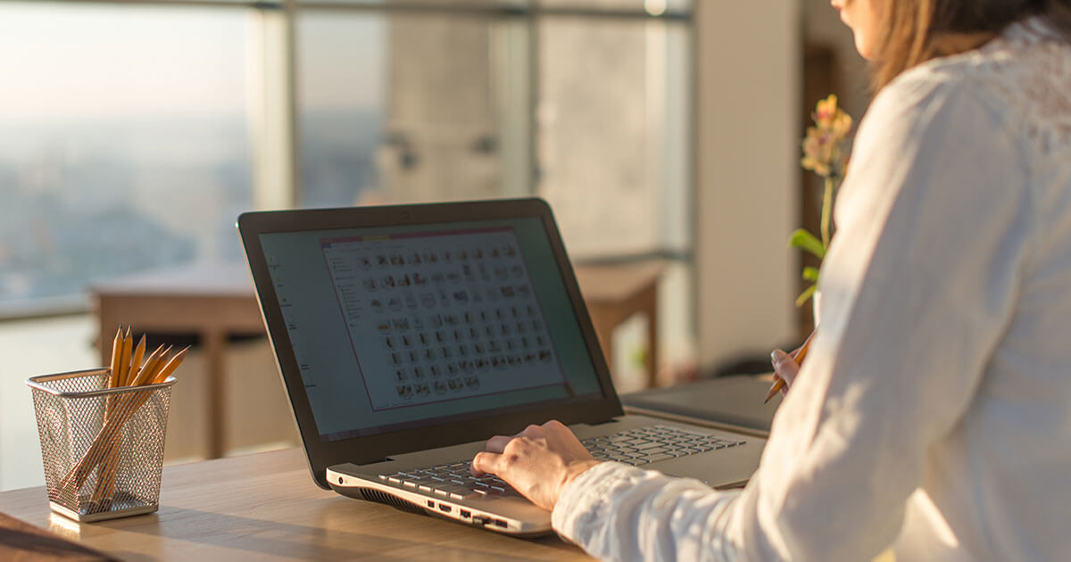 How to shut down Windows 11 - IONOS UK