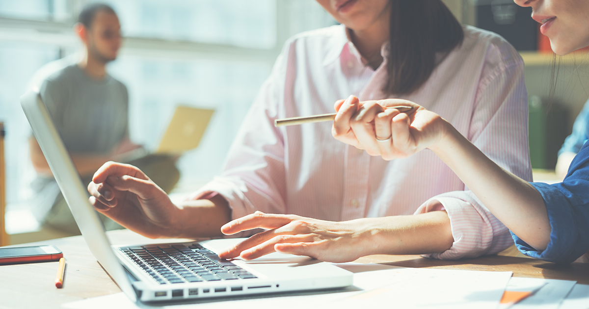 Ctrl key: an overview of the control key’s most important functions ...