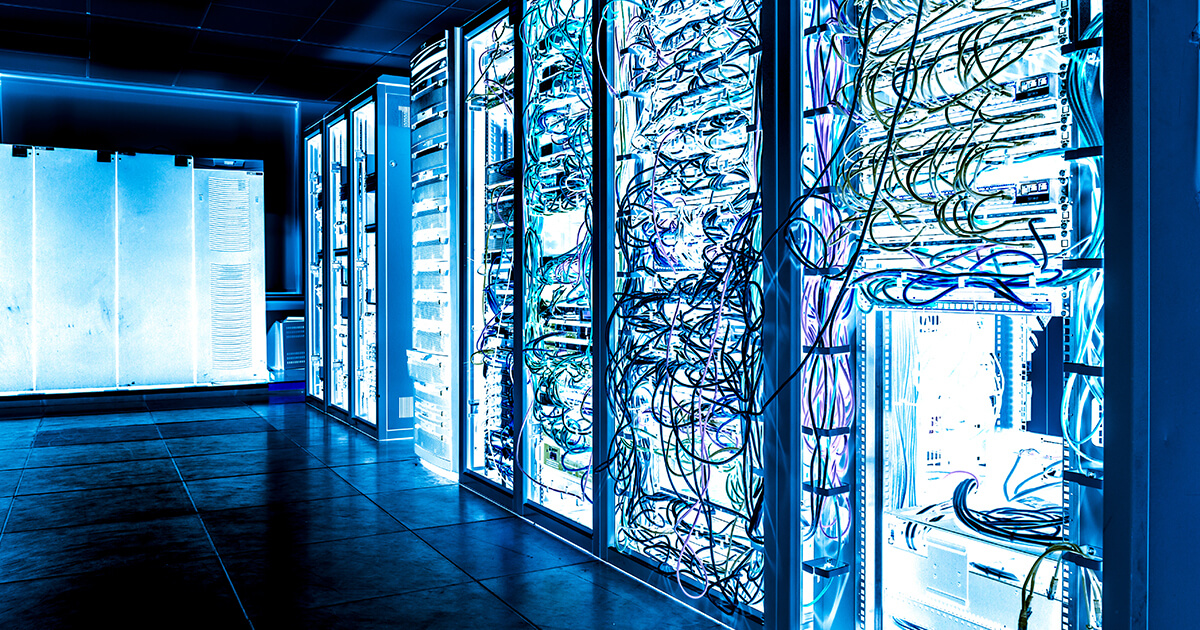 Yottabyte: simple explanation of storage units and their conversion ...