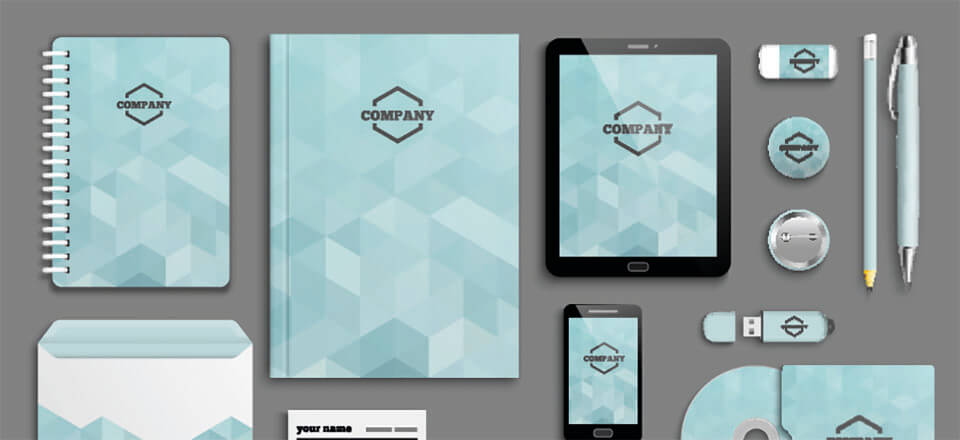 How to create a Logo - Tips for your Logo Design - IONOS