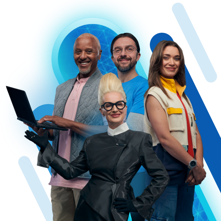 What Is The Client Server Model Pros And Cons Ionos