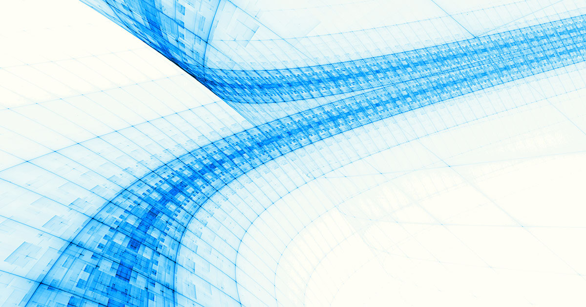 How to install Nextcloud on Proxmox - IONOS UK