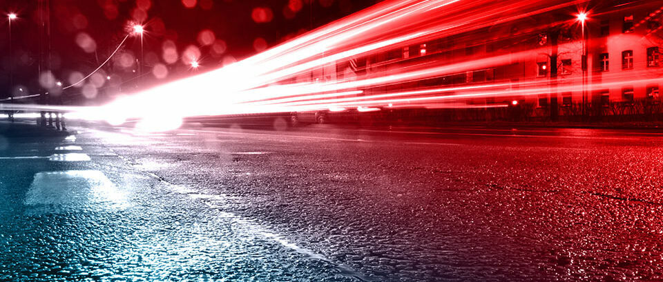 How to create an IT disaster recovery plan - IONOS