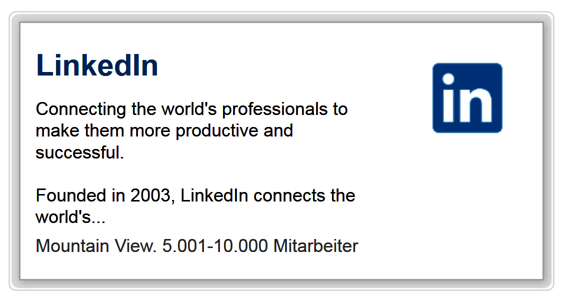 Social Plugins | boost interactivity on your website - IONOS UK