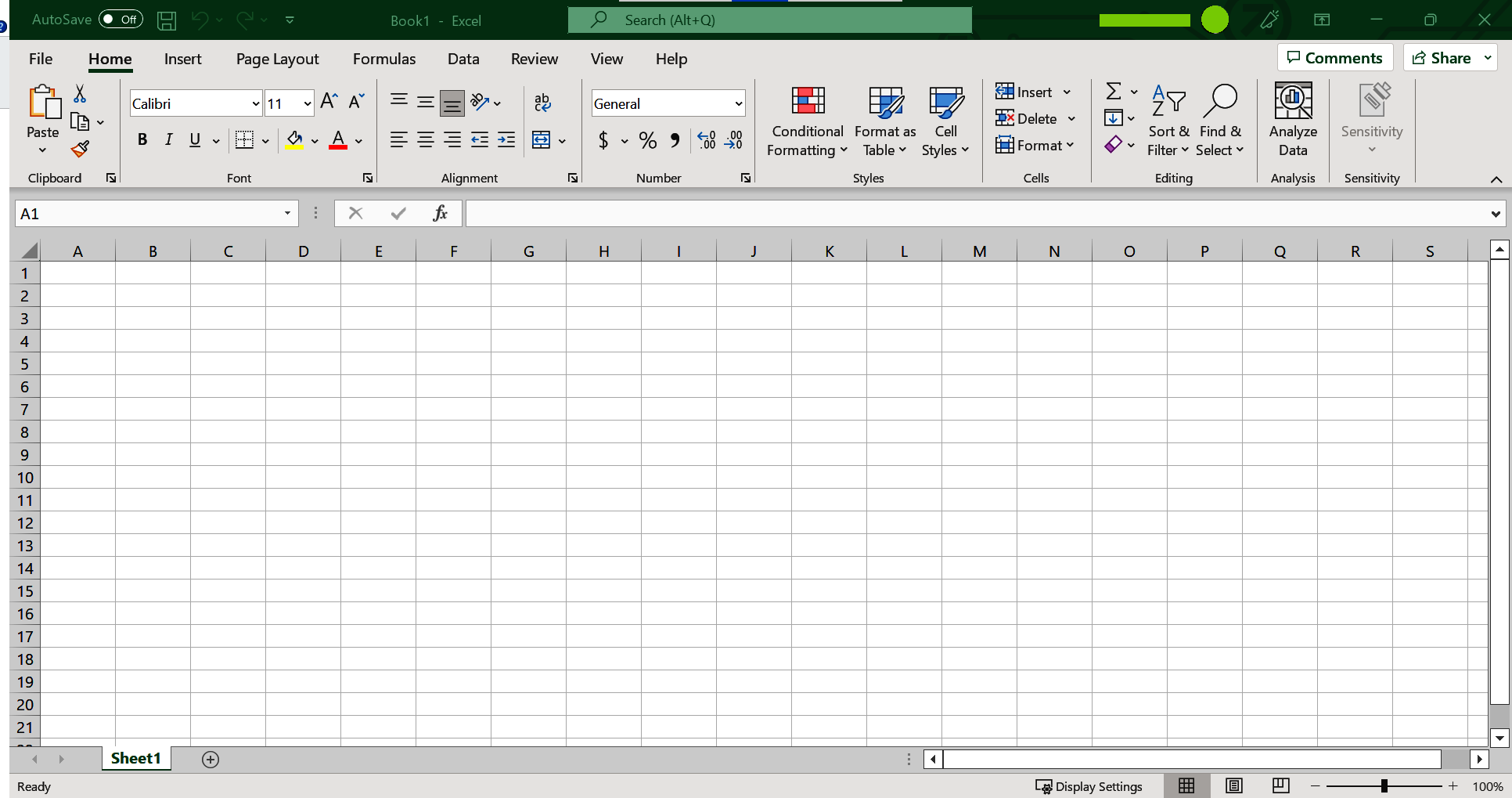 What is Microsoft 365? Apps and subscriptions - IONOS UK
