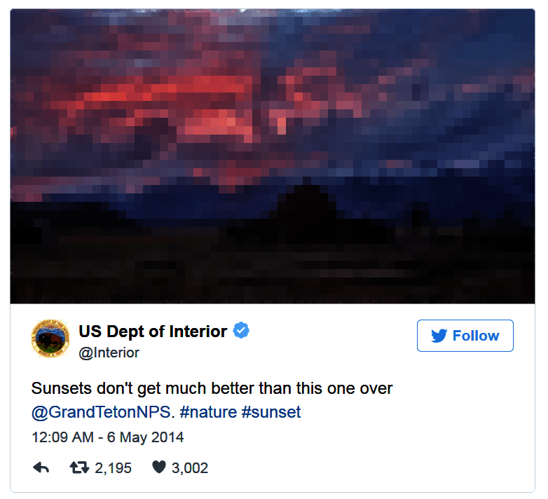 Social Plugins | boost interactivity on your website - IONOS UK