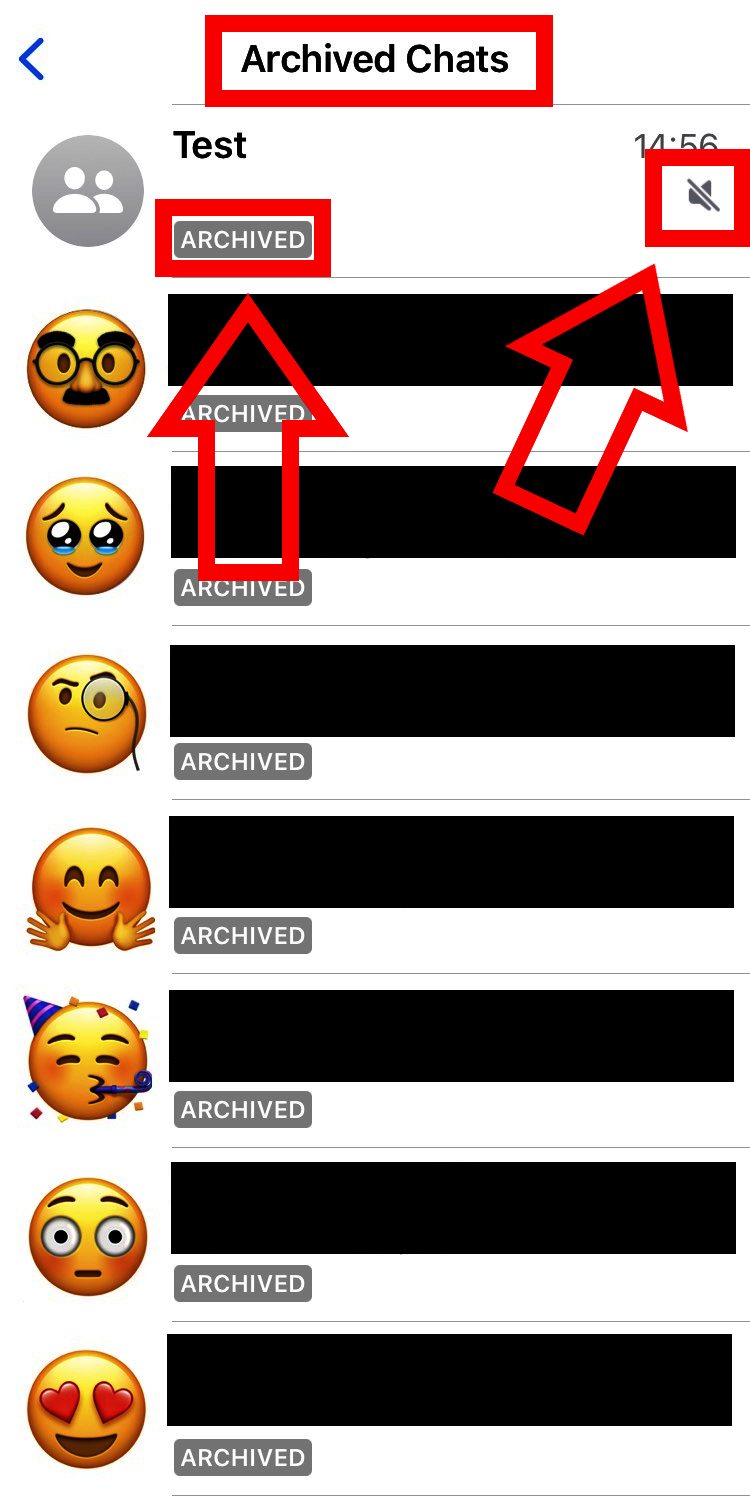 20 WhatsApp tricks for a great IM experience - IONOS UK