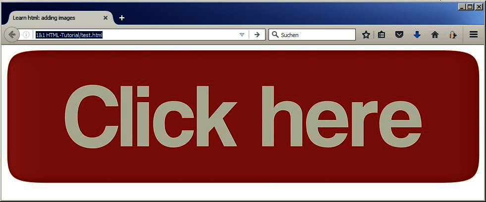 How to learn HTML - IONOS UK