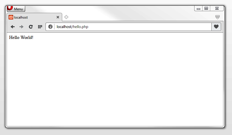 Learn PHP: our all-encompassing PHP tutorial for beginners - IONOS UK