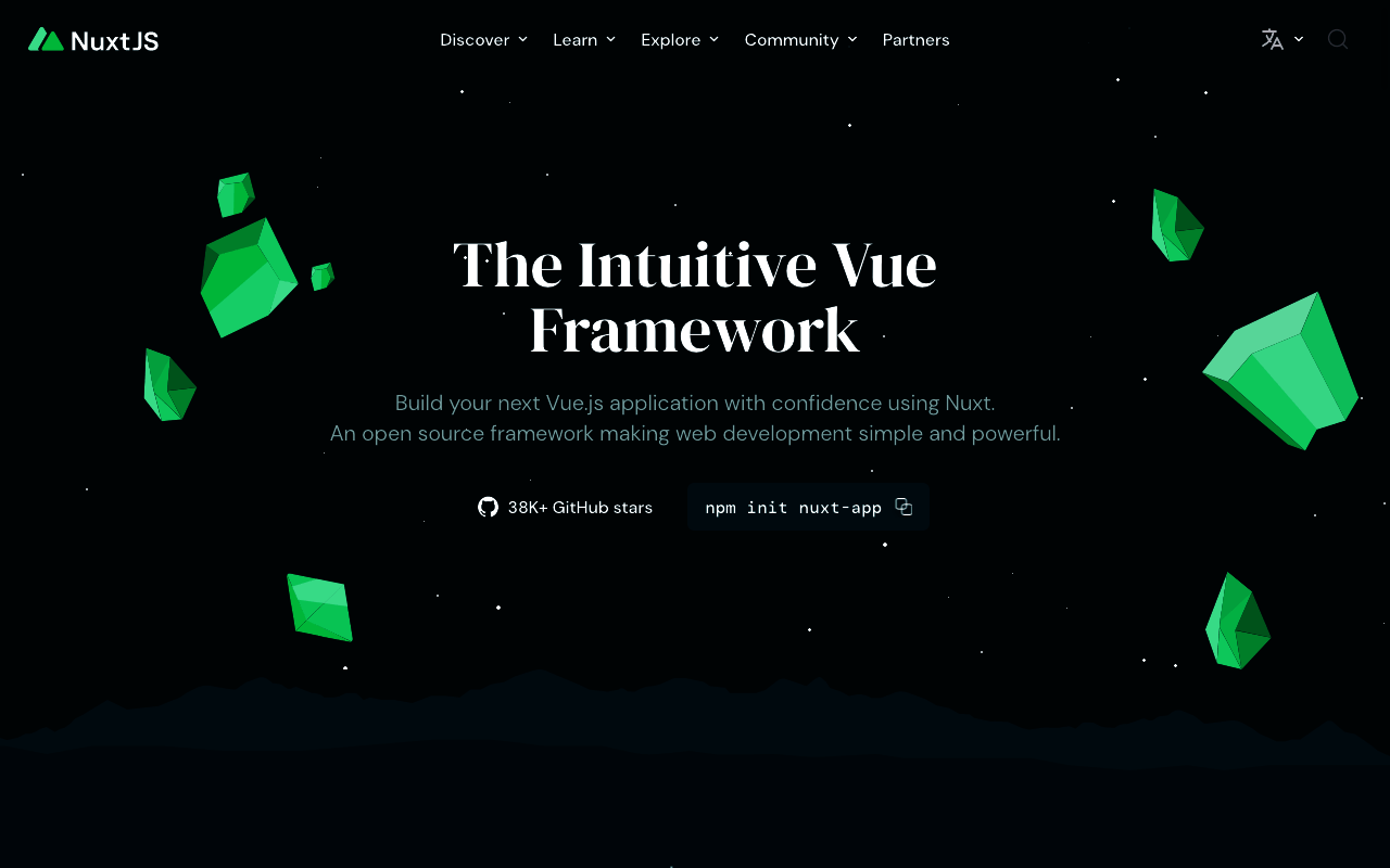 The best static site generators: Next, Hugo, Jekyll and co. - IONOS UK