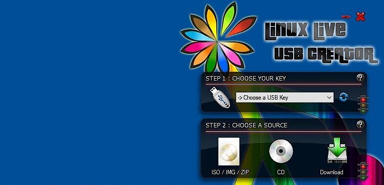 How to install Ubuntu from a USB drive - IONOS UK