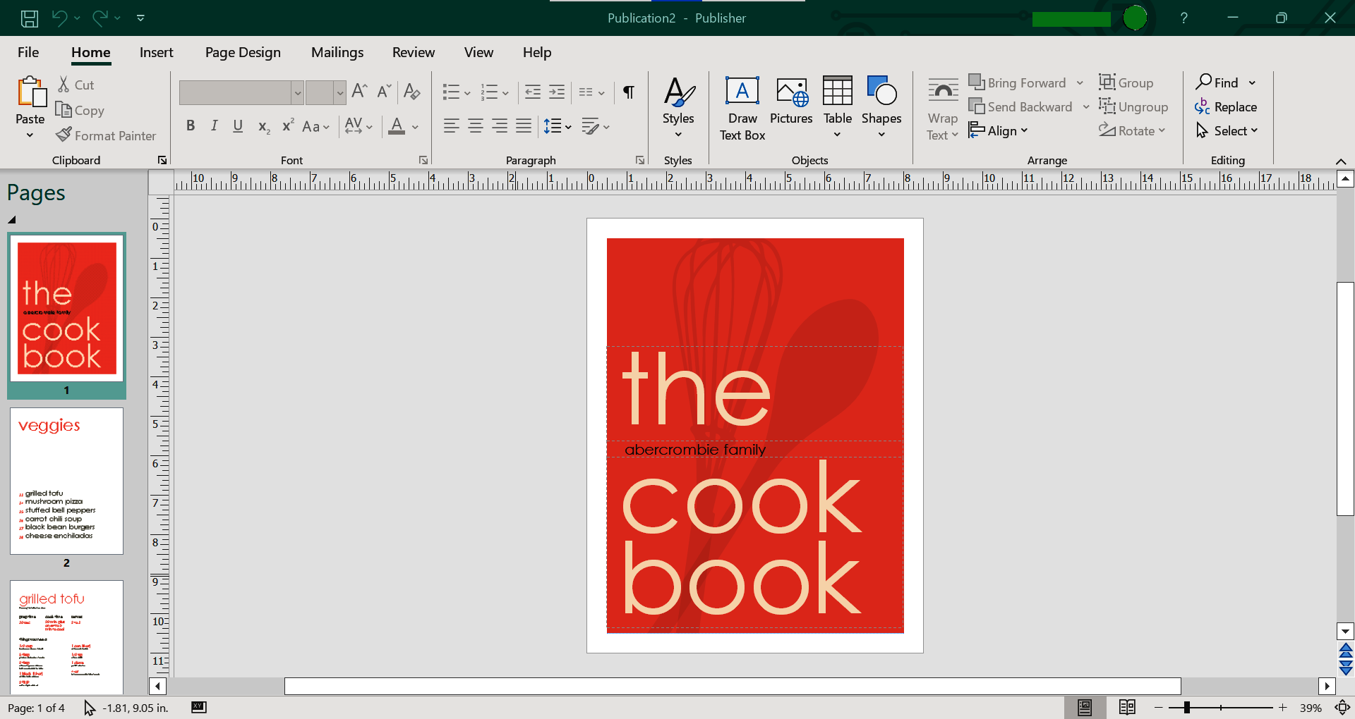 What is Microsoft 365? Apps and subscriptions - IONOS UK