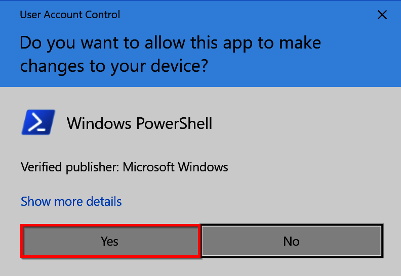 How To Install Docker Compose On Windows Ionos Uk