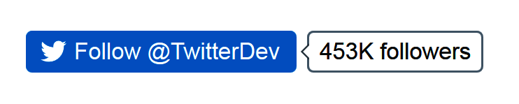 Social Plugins | boost interactivity on your website - IONOS
