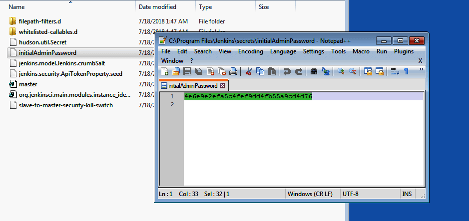 Jenkins Tutorial for Beginners - IONOS UK