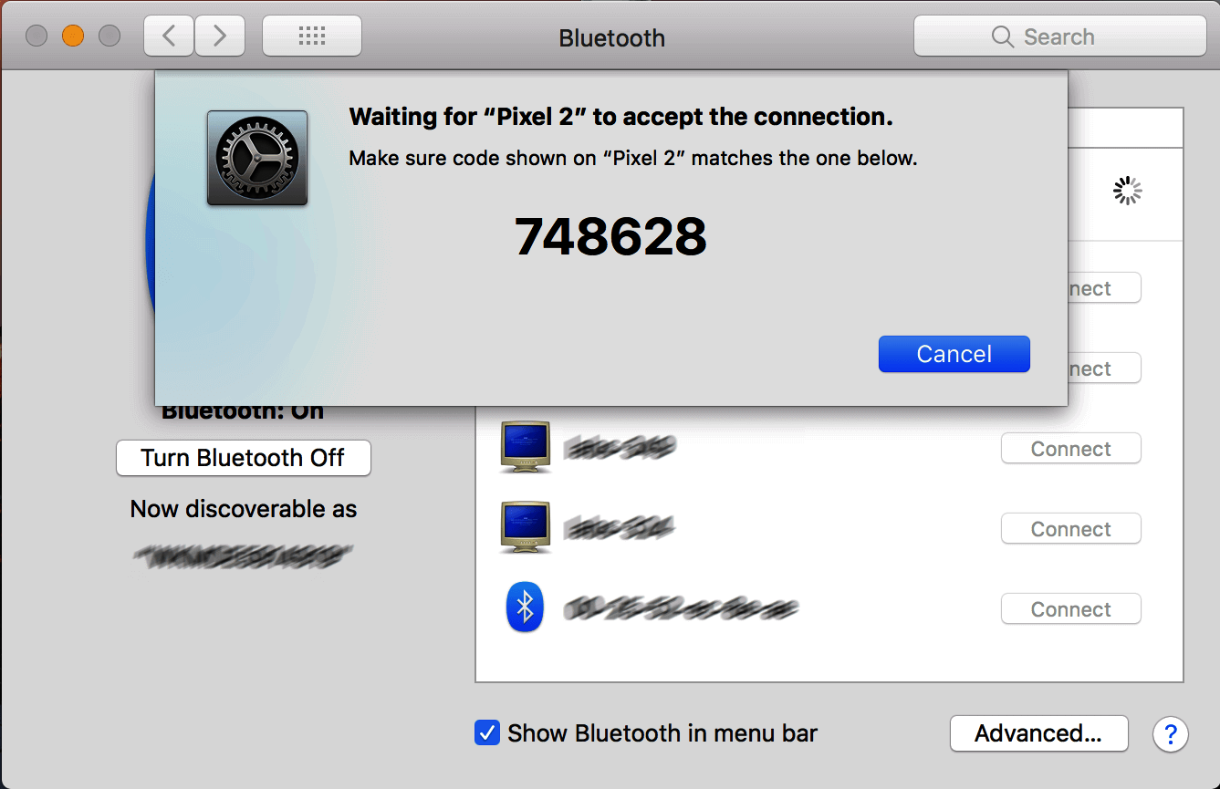 How to connect Bluetooth on all types of devices - IONOS UK