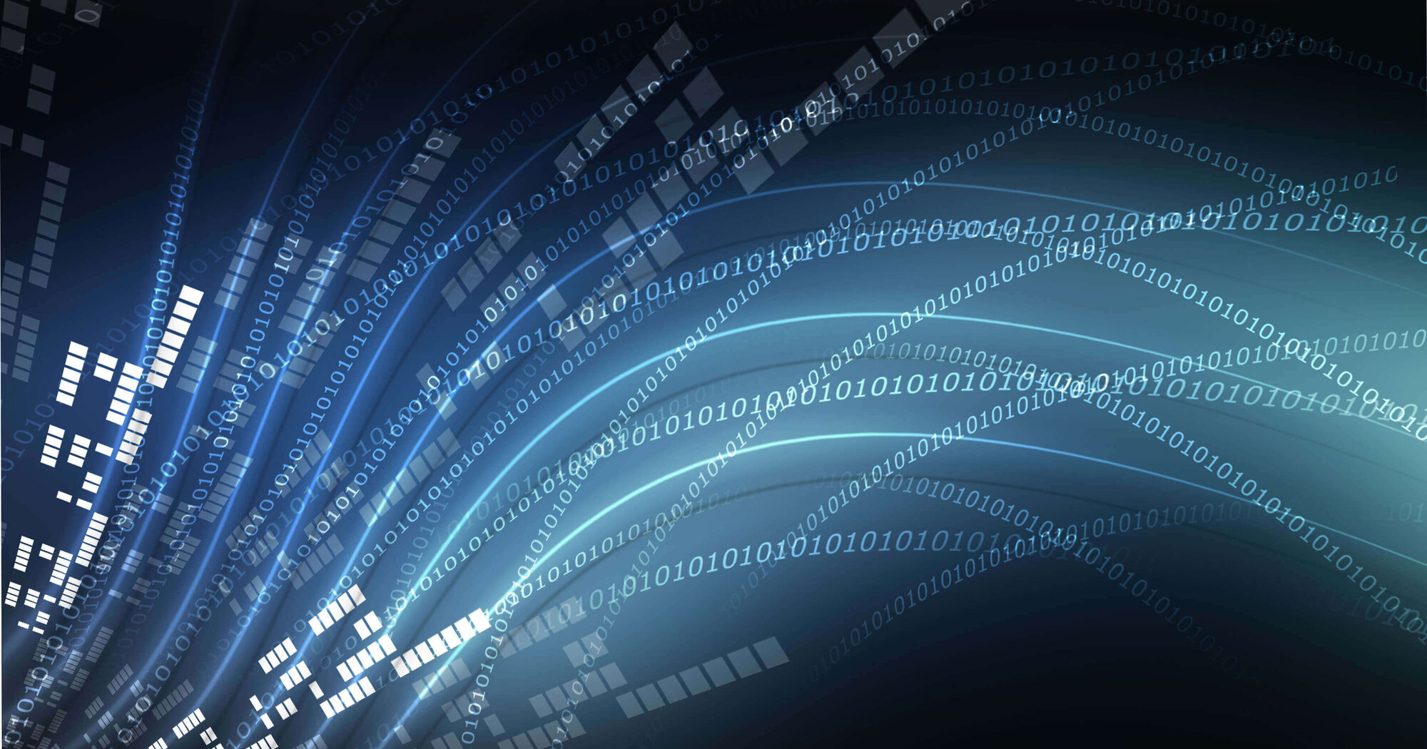What is the OSI Model? - IONOS