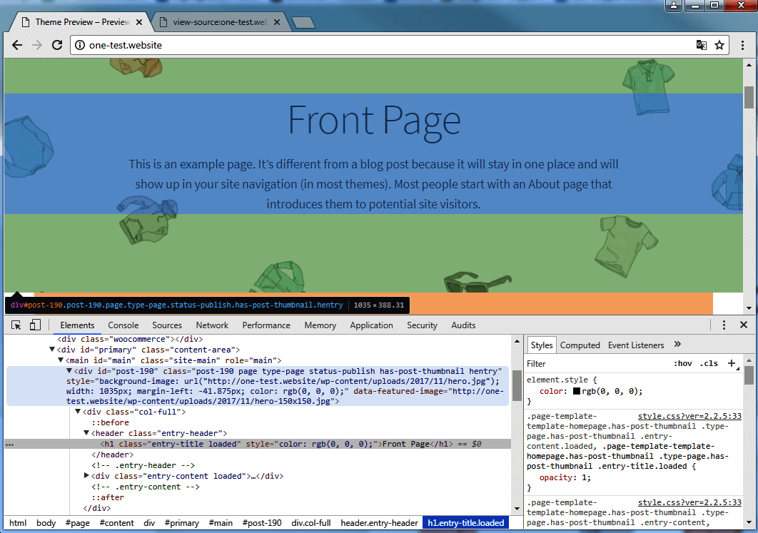 Source code explained: Definition & Examples - IONOS UK