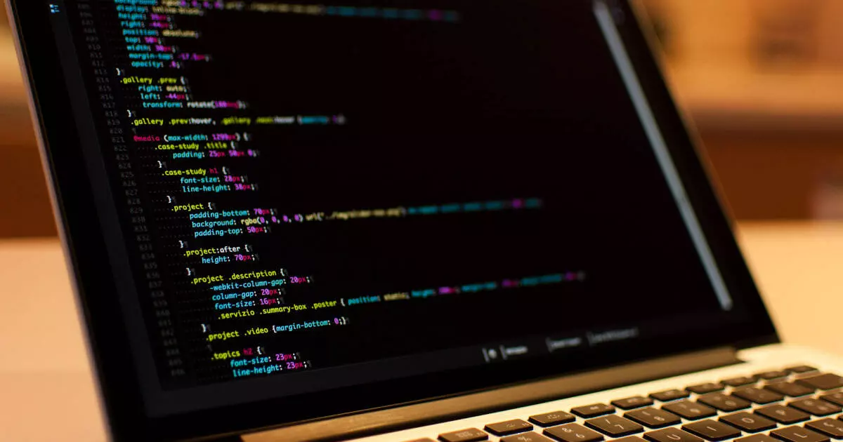 RabbitMQ | A short introduction to the quick message broker - IONOS