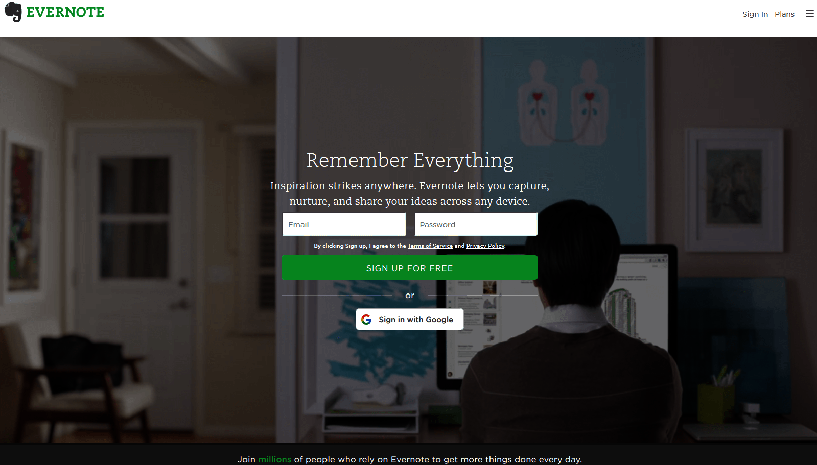 Graphical User Interface - What u need to know - IONOS UK
