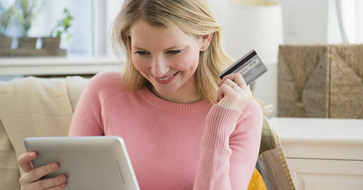 How to set up an Instagram shop with Instagram Shopping - IONOS