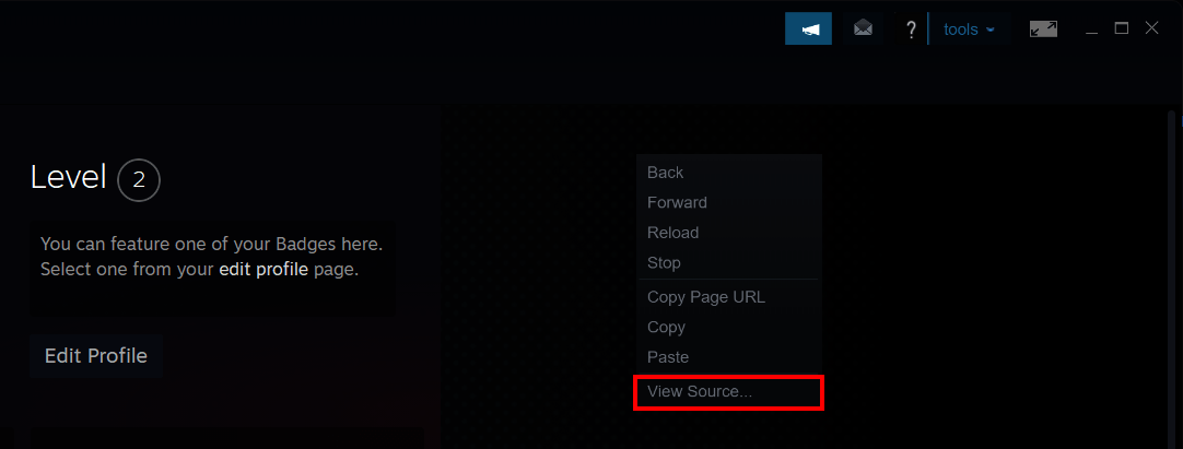 How to find your Steam ID - IONOS UK