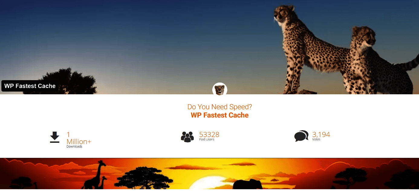 The best WordPress plugins 2024– free and premium - IONOS UK