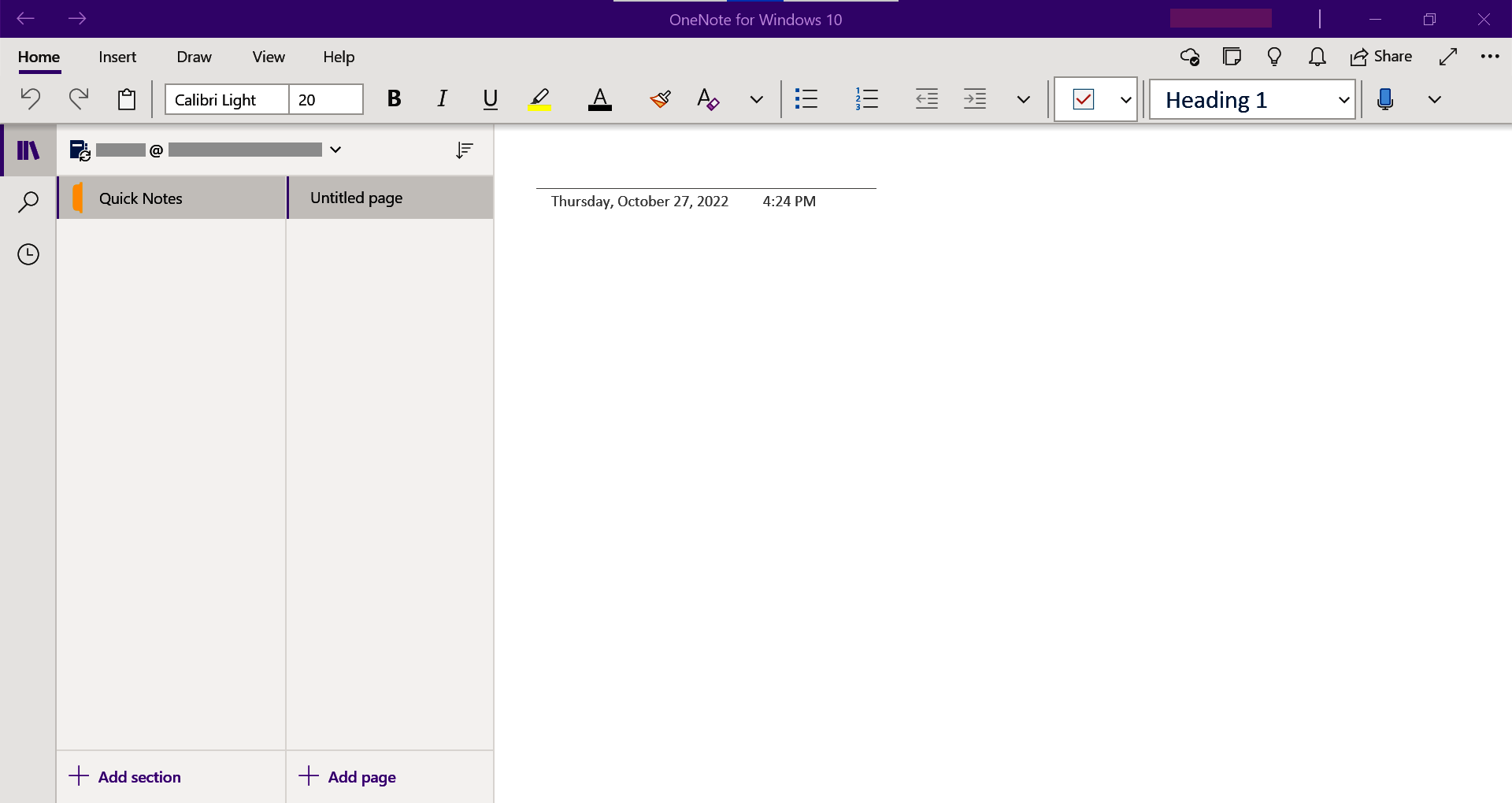 What is Microsoft 365? Apps and subscriptions - IONOS UK
