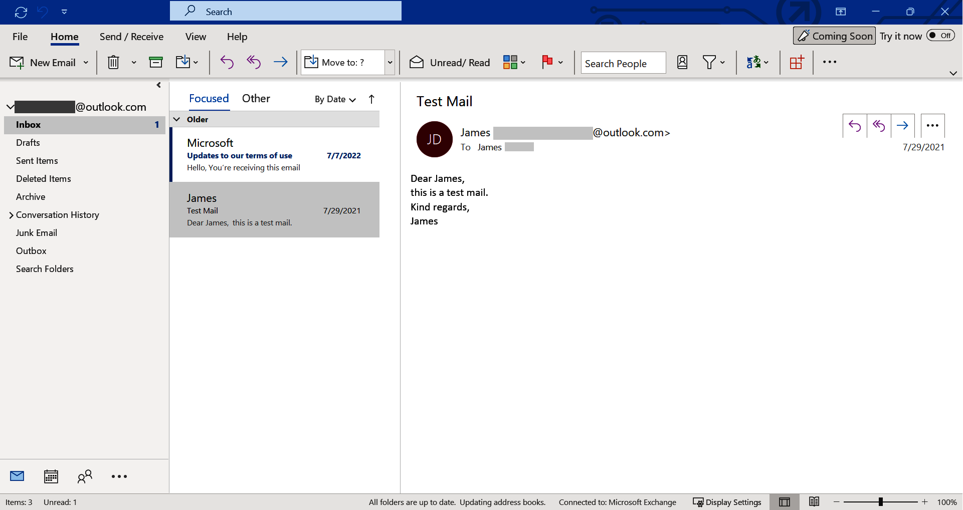 What is Microsoft 365? Apps and subscriptions - IONOS UK