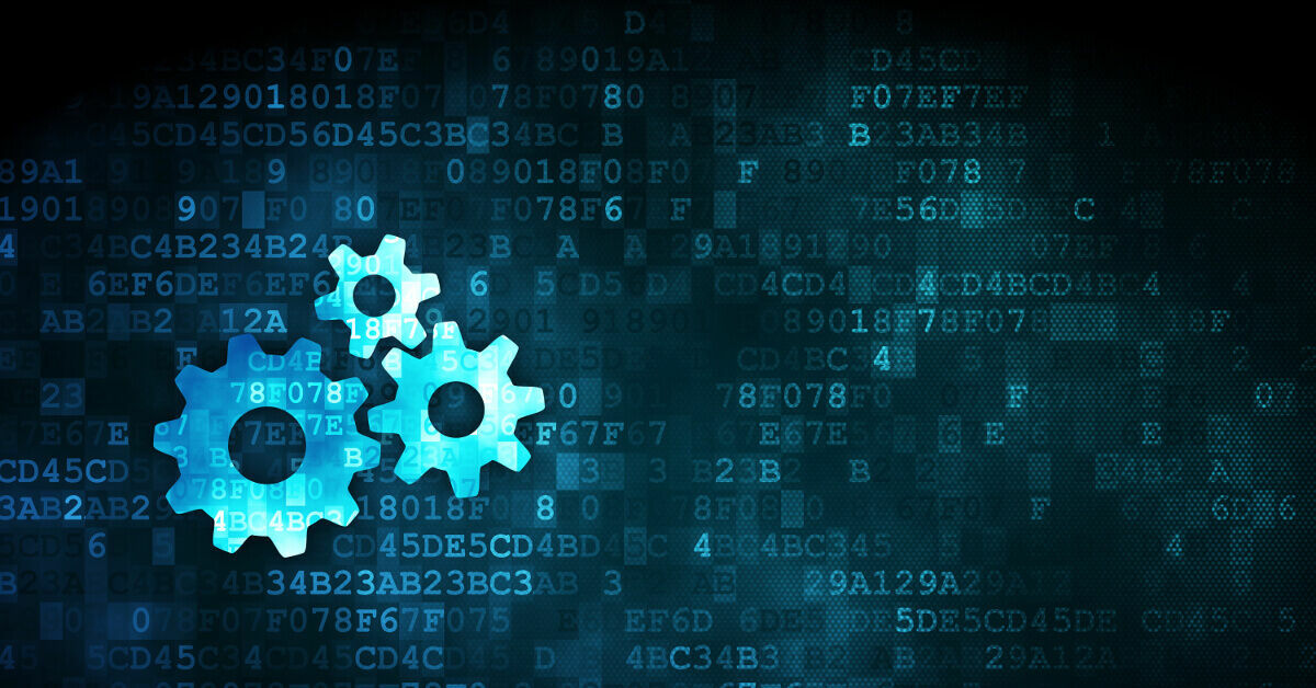 How to use the most important SQL commands - IONOS